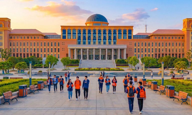 Home - admissioninstitute